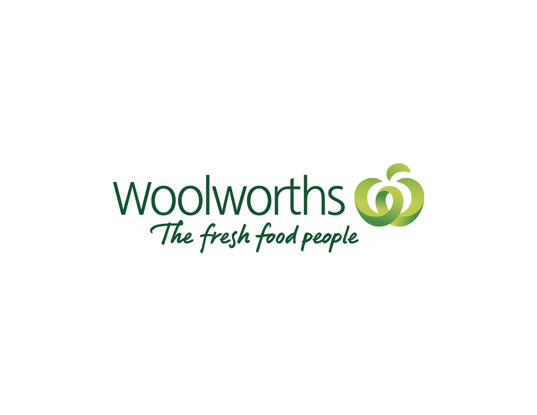 Find Us At Woolworths – Naked Life Non-Alcoholic Cocktails & Mixed Drinks